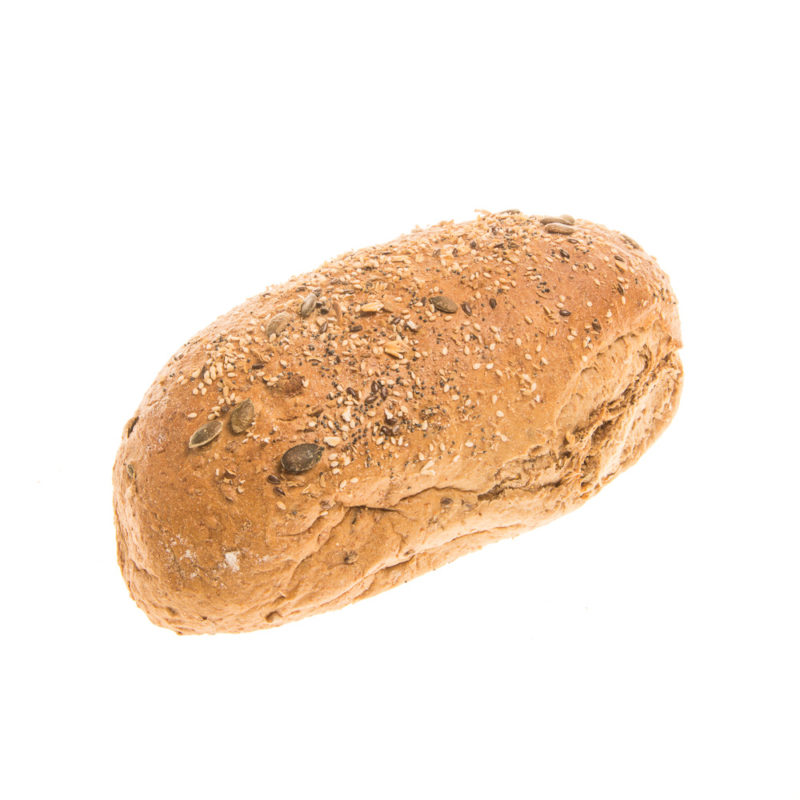 Brood Archieven - Pagina 2 van 4 - De Grote Napoleon