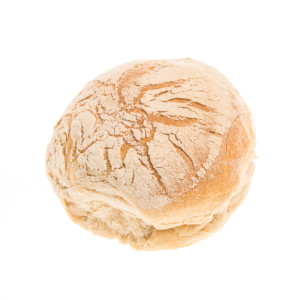 Brood Archieven - Pagina 2 van 4 - Oud Huys Mariman